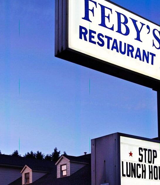 local seafood restaurant delaware ftr