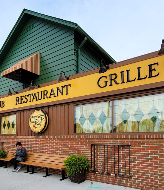 locals favorite shrimp ohio ftr