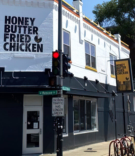 locals love chicken illinois ftr