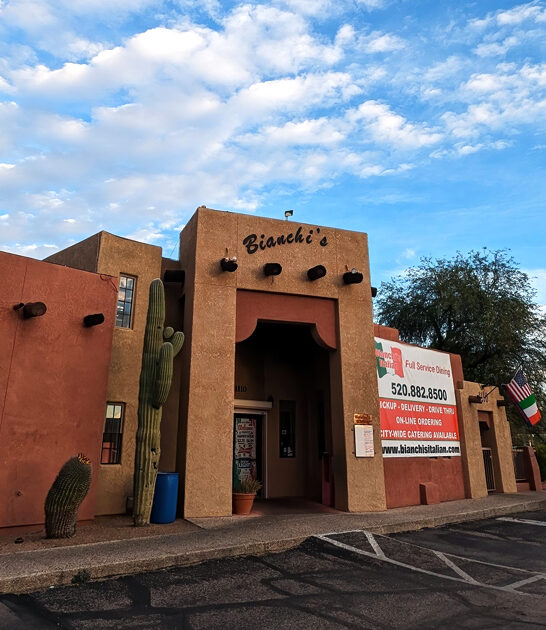 locals love pizza arizona ftr