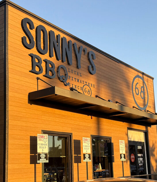 locals love rolls florida ftr