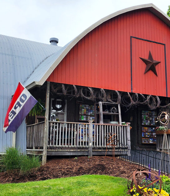 lovely local gifts pennsylvania ftr