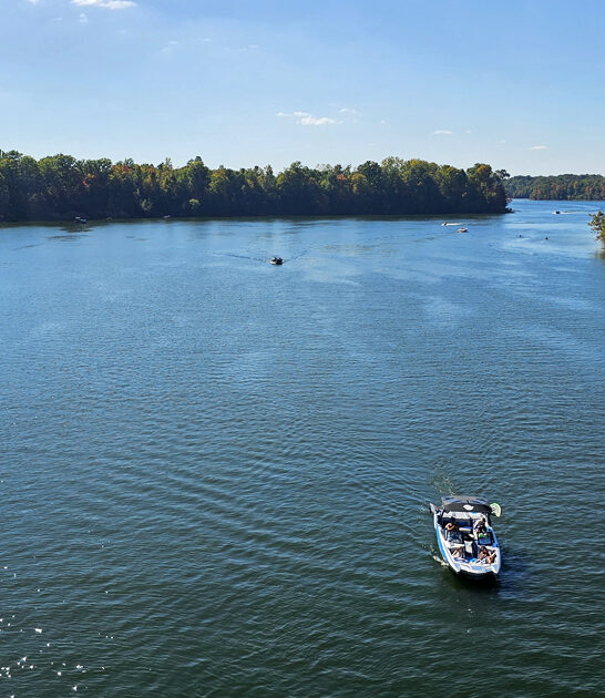 lovely state park ohio ftr