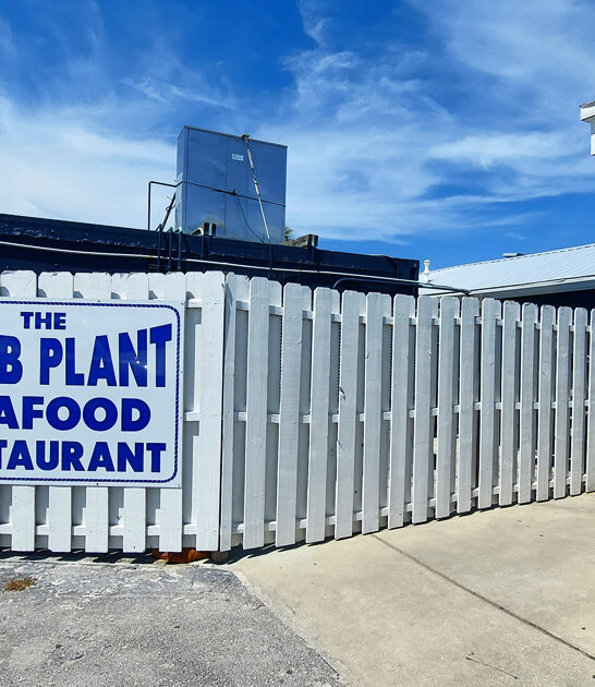 lowcountry boil market florida ftr