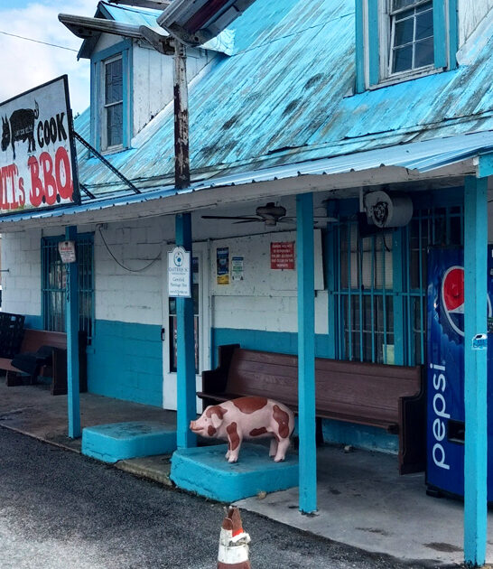 luscious south carolina restaurant ftr