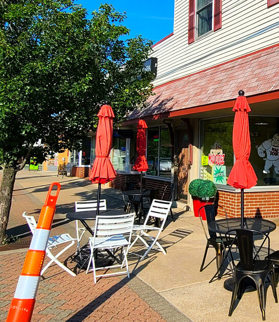 mac cheese good michigan ftr