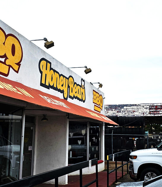 mac cheese joint arizona ftr