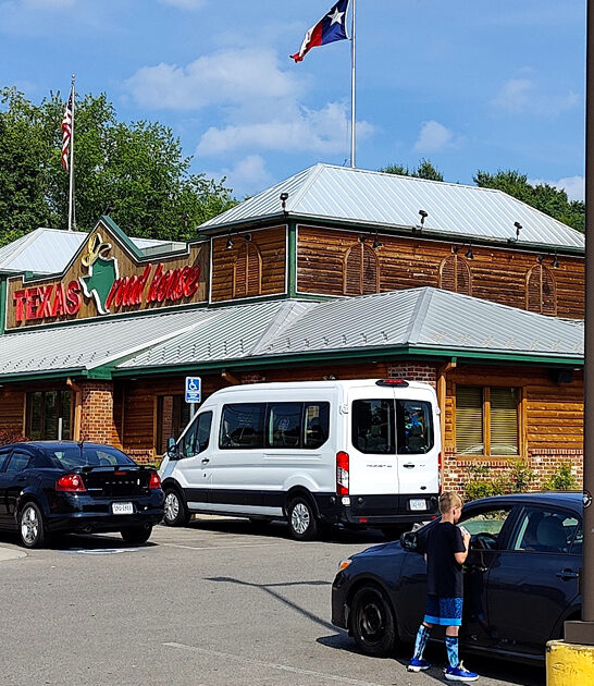 mac cheese virginia legend ftr