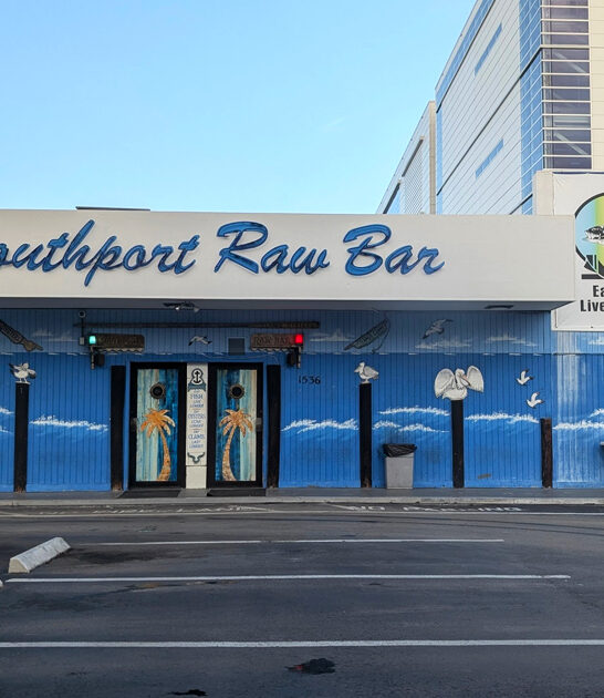 mahi tacos restaurant florida ftr