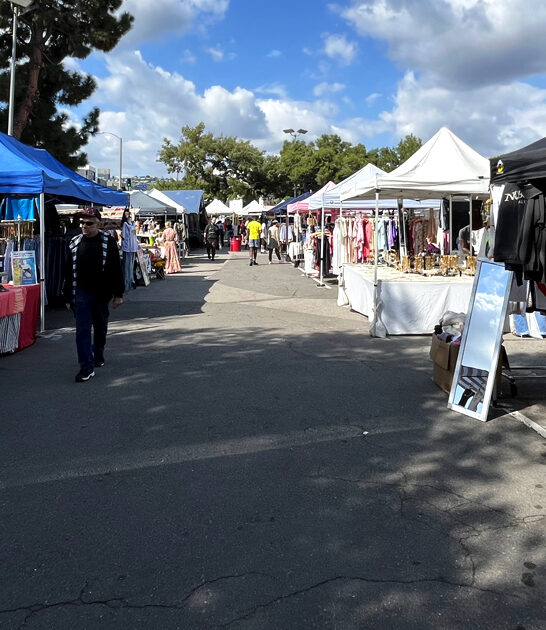 market california best wardrobe ftr