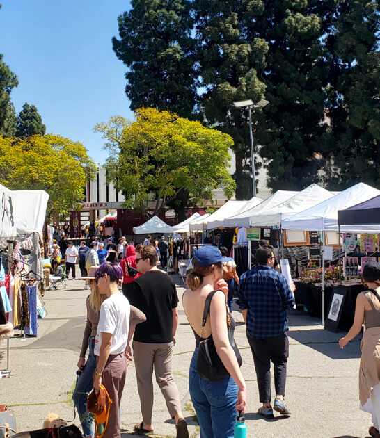 market california great affordable ftr