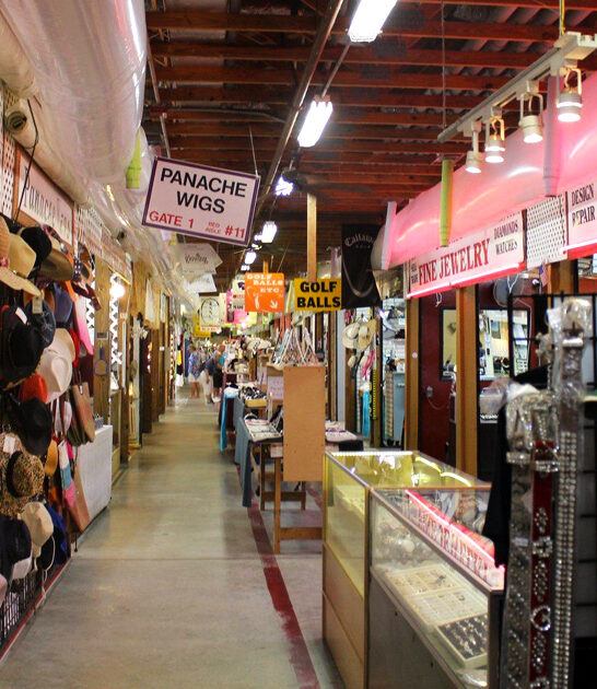 market gigantic affordable florida ftr