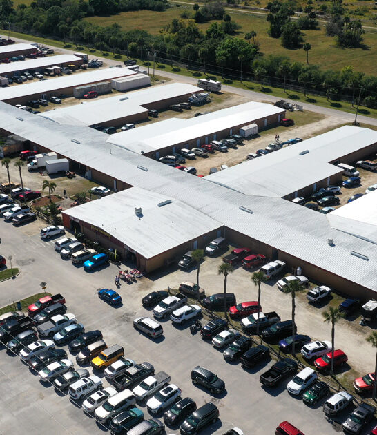 market indoor dream florida ftr