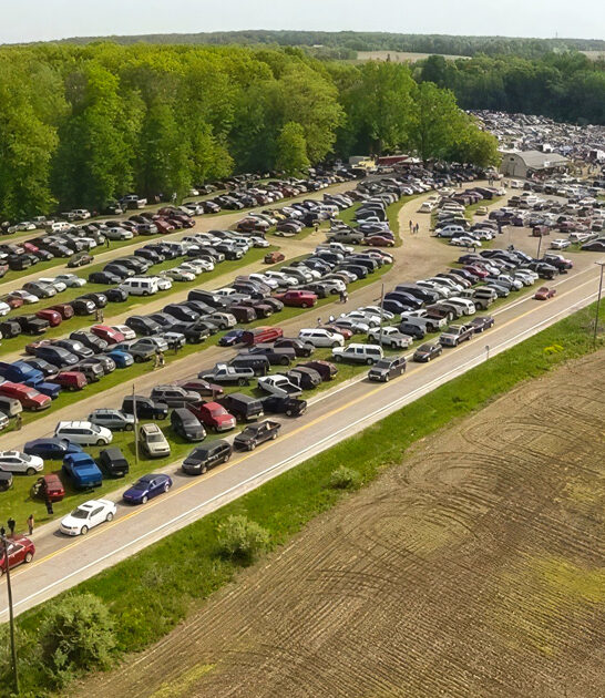 market michigan worth drive ftr