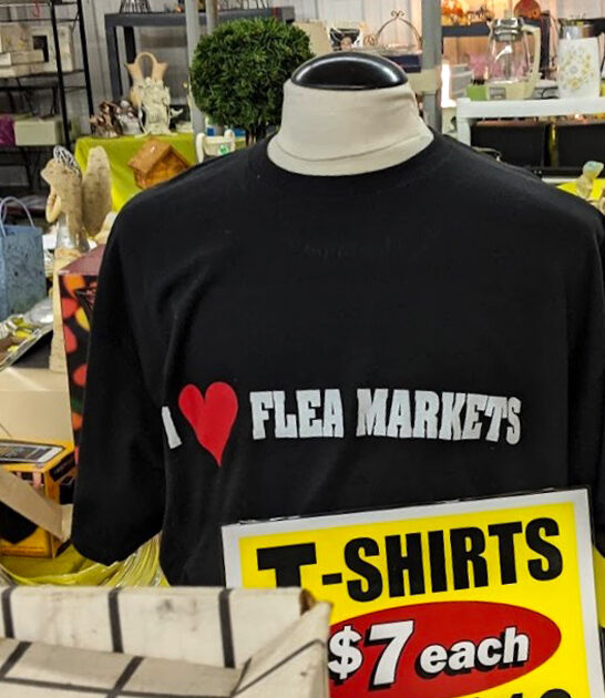 market ohio rare collectibles ftr