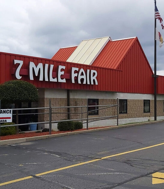 market wisconsin treasures collectibles ftr