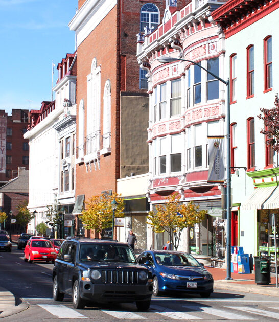 maryland affordable living places ftr