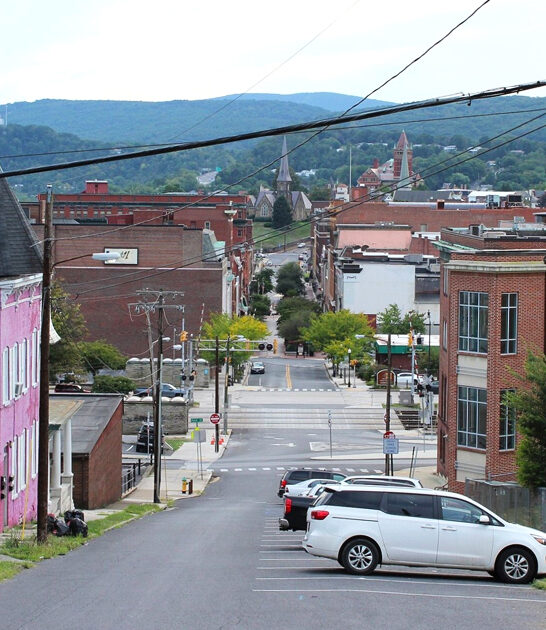 maryland affordable retirement towns ftr