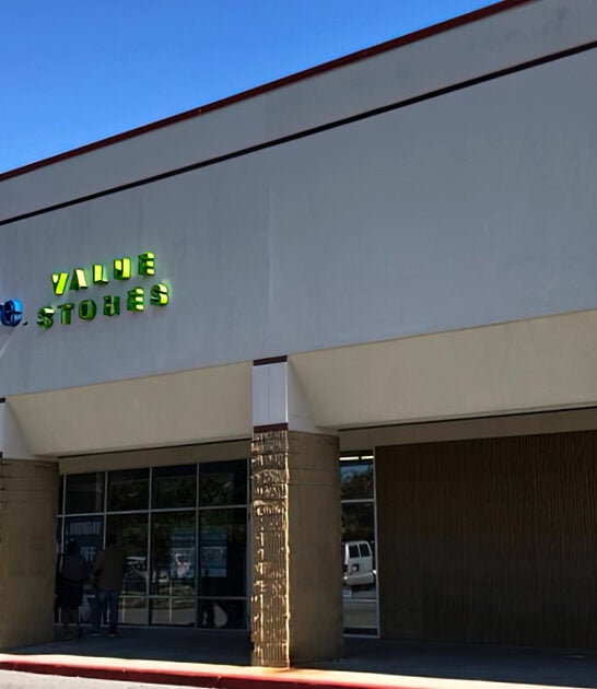 maryland affordable secondhand shop ftr