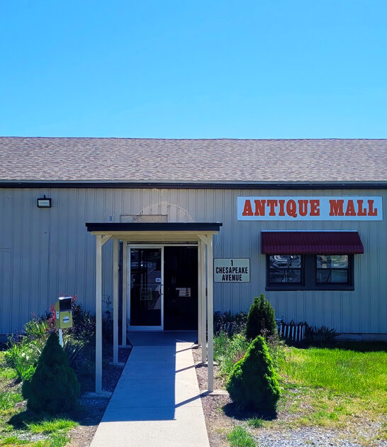 maryland antique store deals ftr