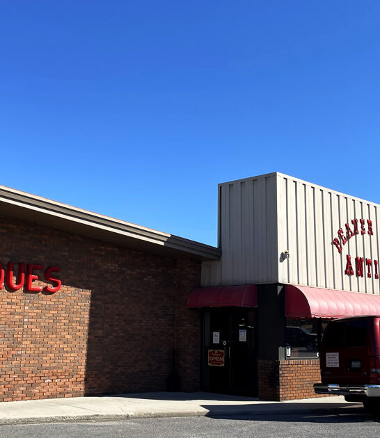 maryland bargains enormous antique ftr