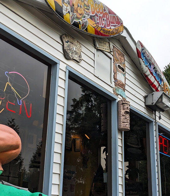 maryland best onion rings ftr