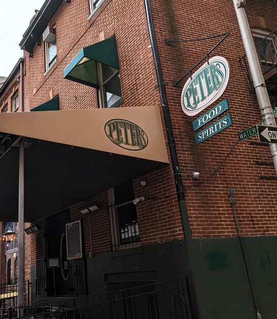 maryland best western omelet ftr