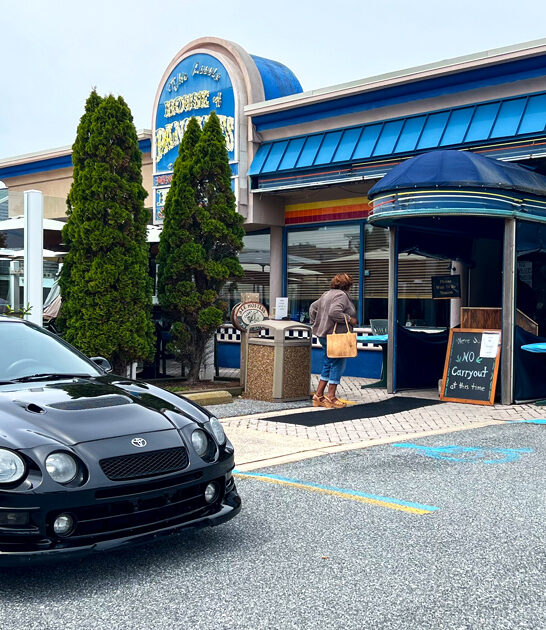 maryland breakfast toast spot ftr