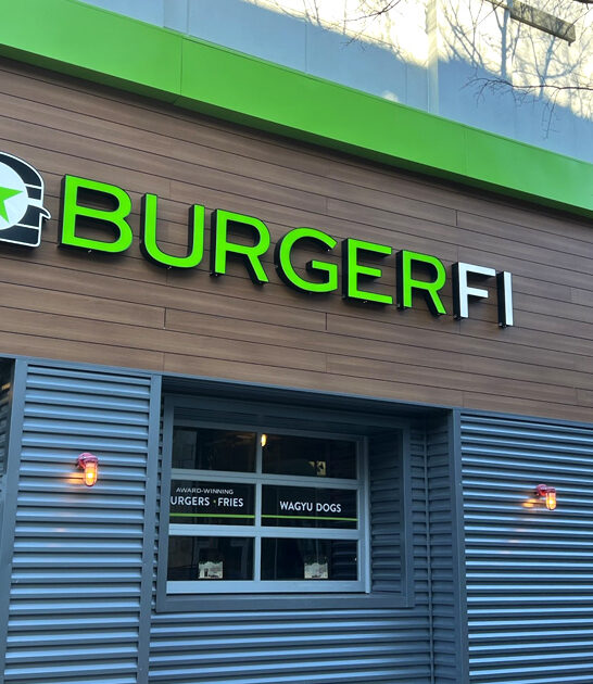 maryland burger lovers destination ftr