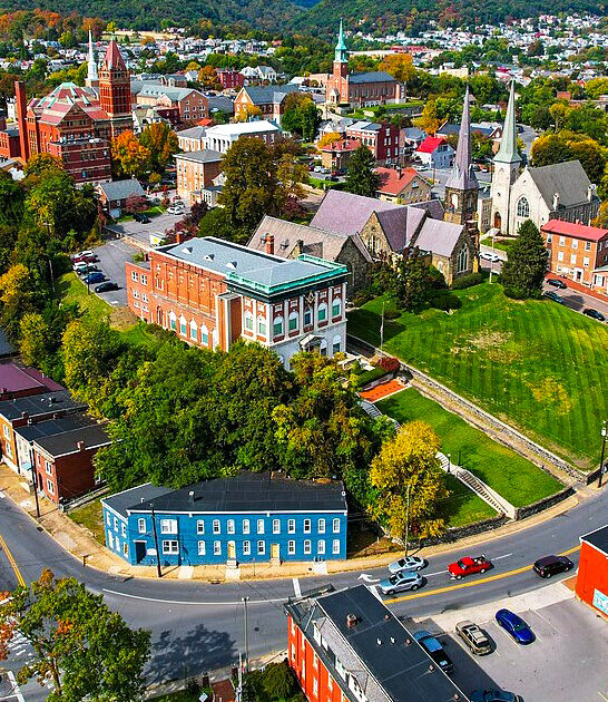 maryland-comfortable-living-cities ftr