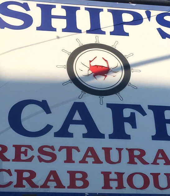 maryland crab cake legend ftr