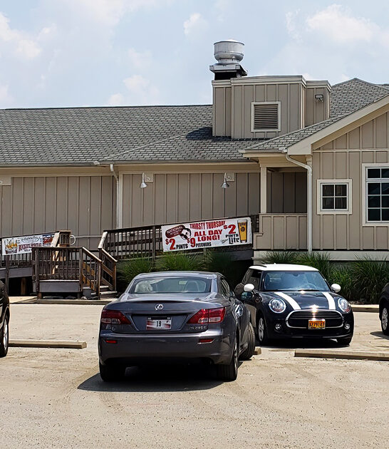 maryland crab restaurant classic ftr