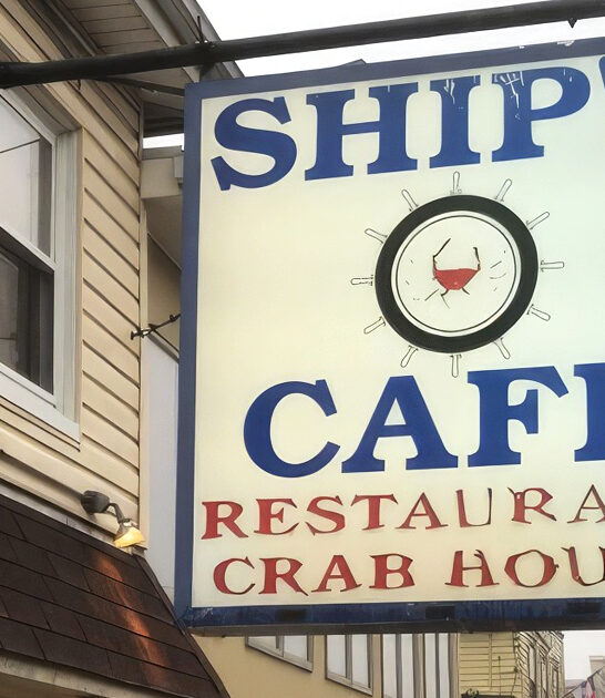 maryland creamy crab soup ftr