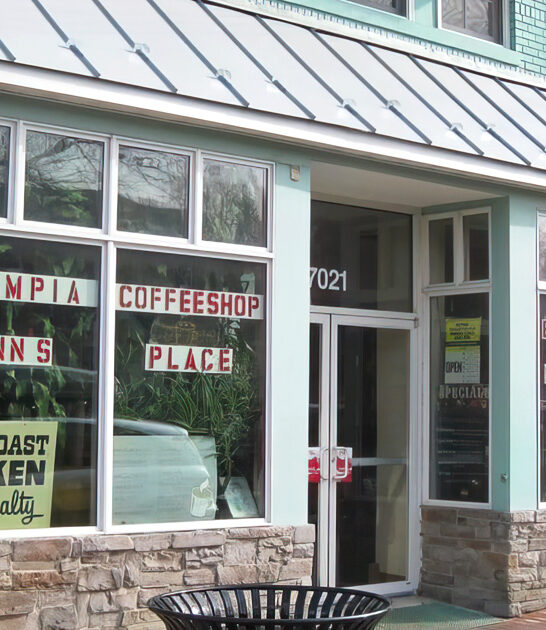 maryland delicious breakfast sandwich ftr