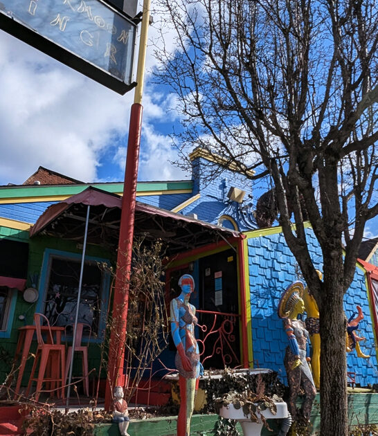 maryland diner breakfast dream ftr