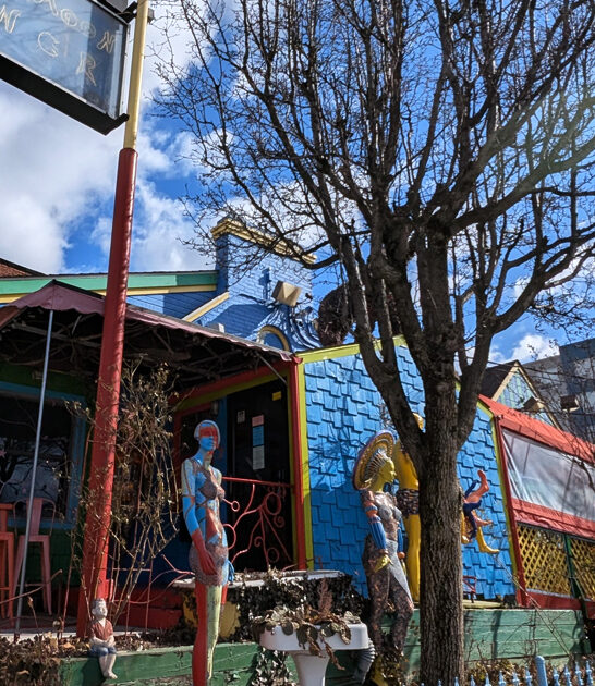 maryland diner milkshake specialties ftr