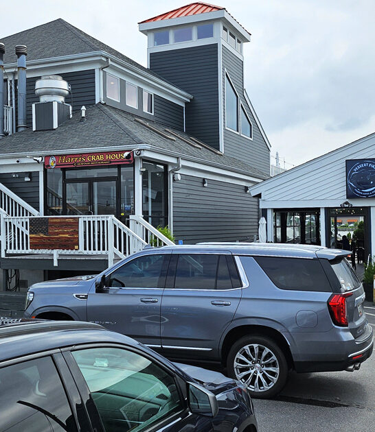 maryland famous crab house ftr