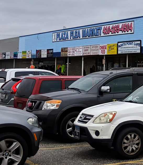 maryland gigantic market deals ftr