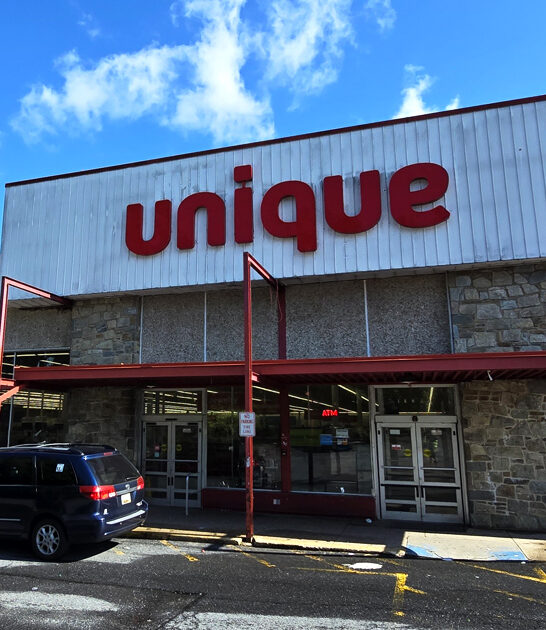 maryland hidden bargain haven ftr