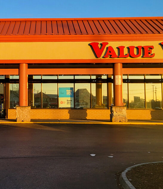 maryland hunt thrift store ftr