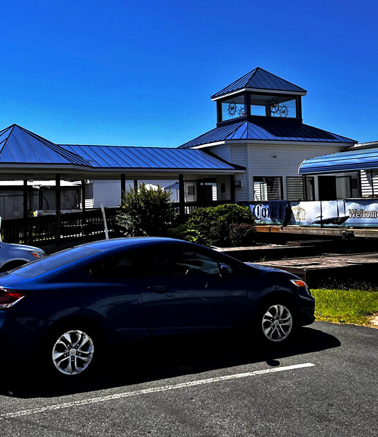 maryland hush puppies restaurant ftr