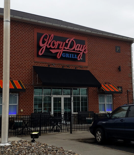 maryland locals choice burger ftr