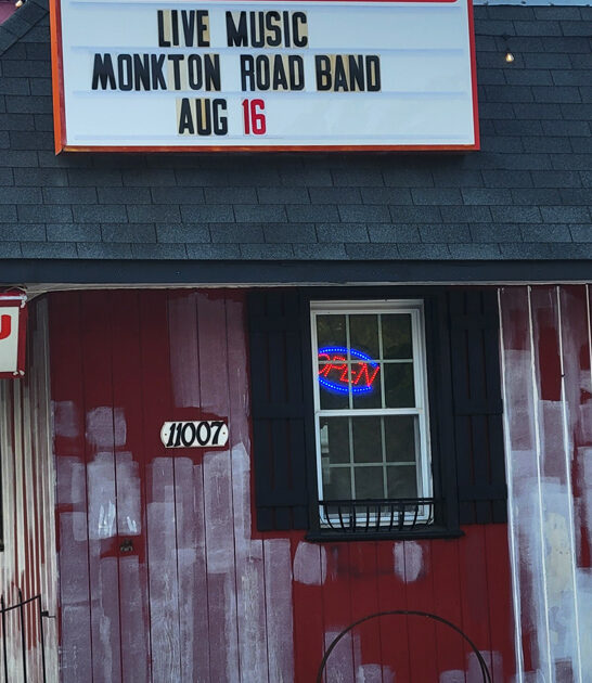 maryland locals pork barbecue ftr