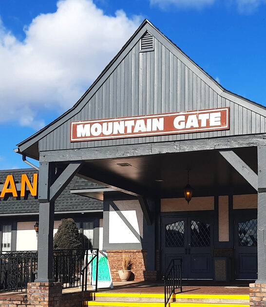 maryland mac cheese restaurant ftr