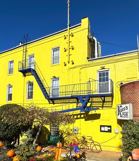 maryland mom pop restaurant ftr