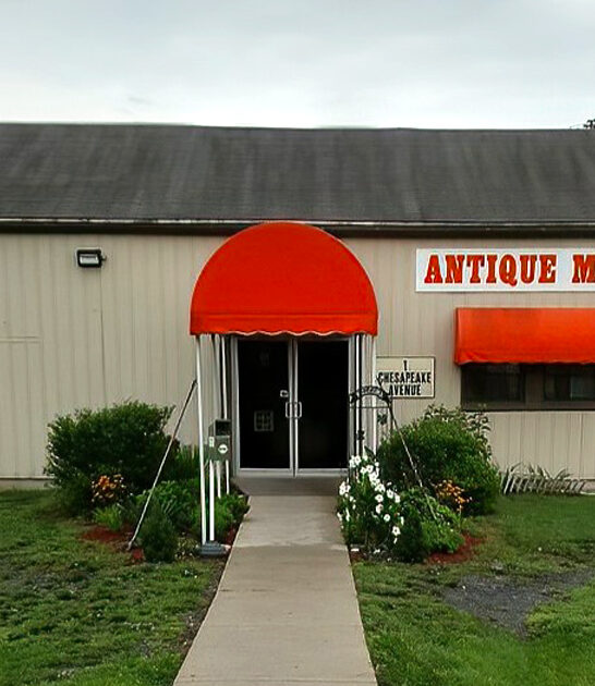 maryland rare antique finds ftr