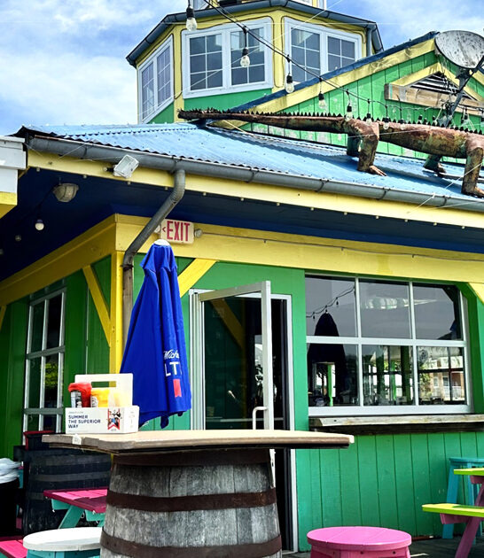 maryland restaurant crab specialty ftr