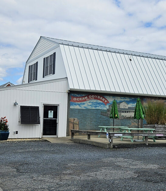 maryland restaurant fried chicken ftr