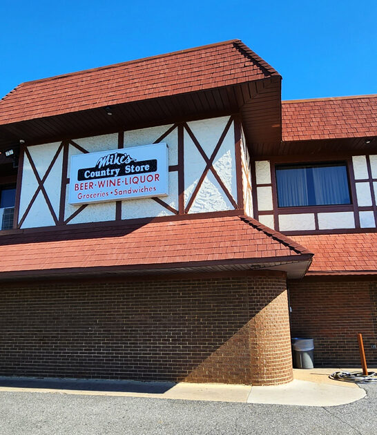 maryland restaurant good crab ftr