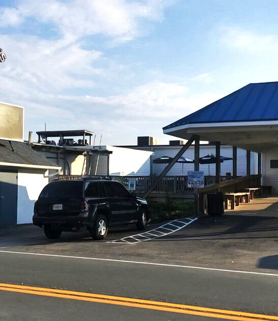 maryland restaurant seafood specialties ftr